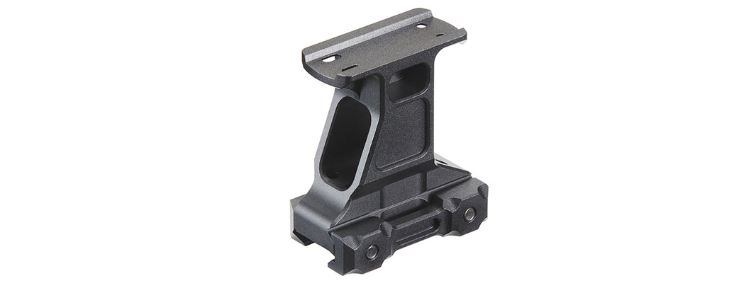 Scope / Flashlight Mounts – XTREME Airsoft Superstore