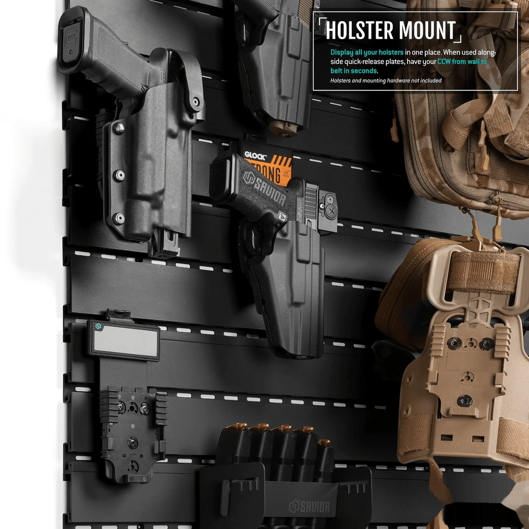 Gear Racks – XTREME Airsoft Superstore